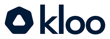 Blockchain | bobsguide