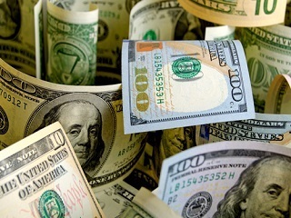 How to manage cash properly | bobsguide