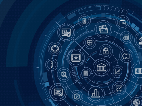 GFT leverages Google Cloud to simplify AI deployments at scale in ...