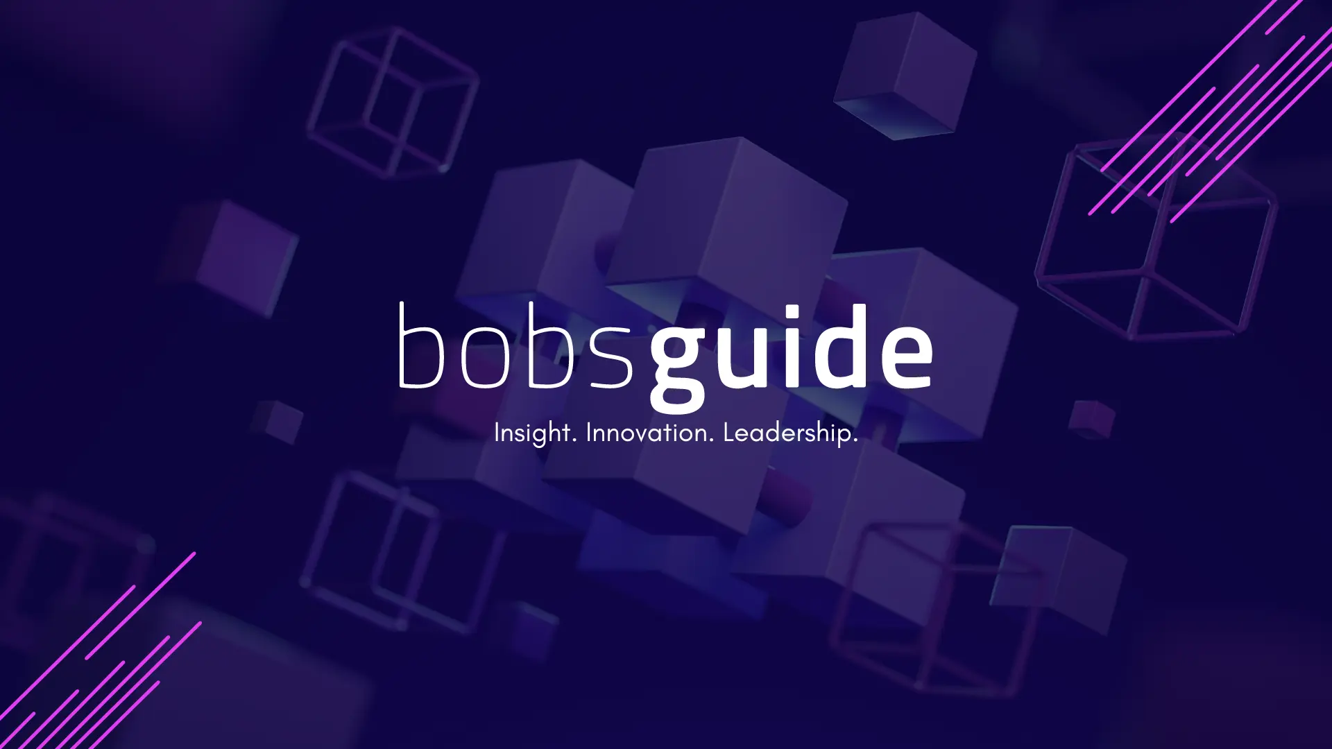 Fincraft Integrated Lending Management Solution | bobsguide Fincraft Integrated Lending Management Solution | bobsguide