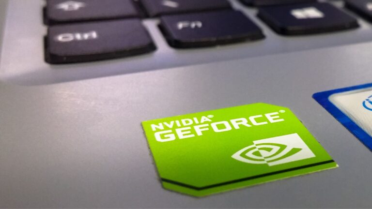 How Nvidia surpassed Microsoft and Apple to become world’s most ...