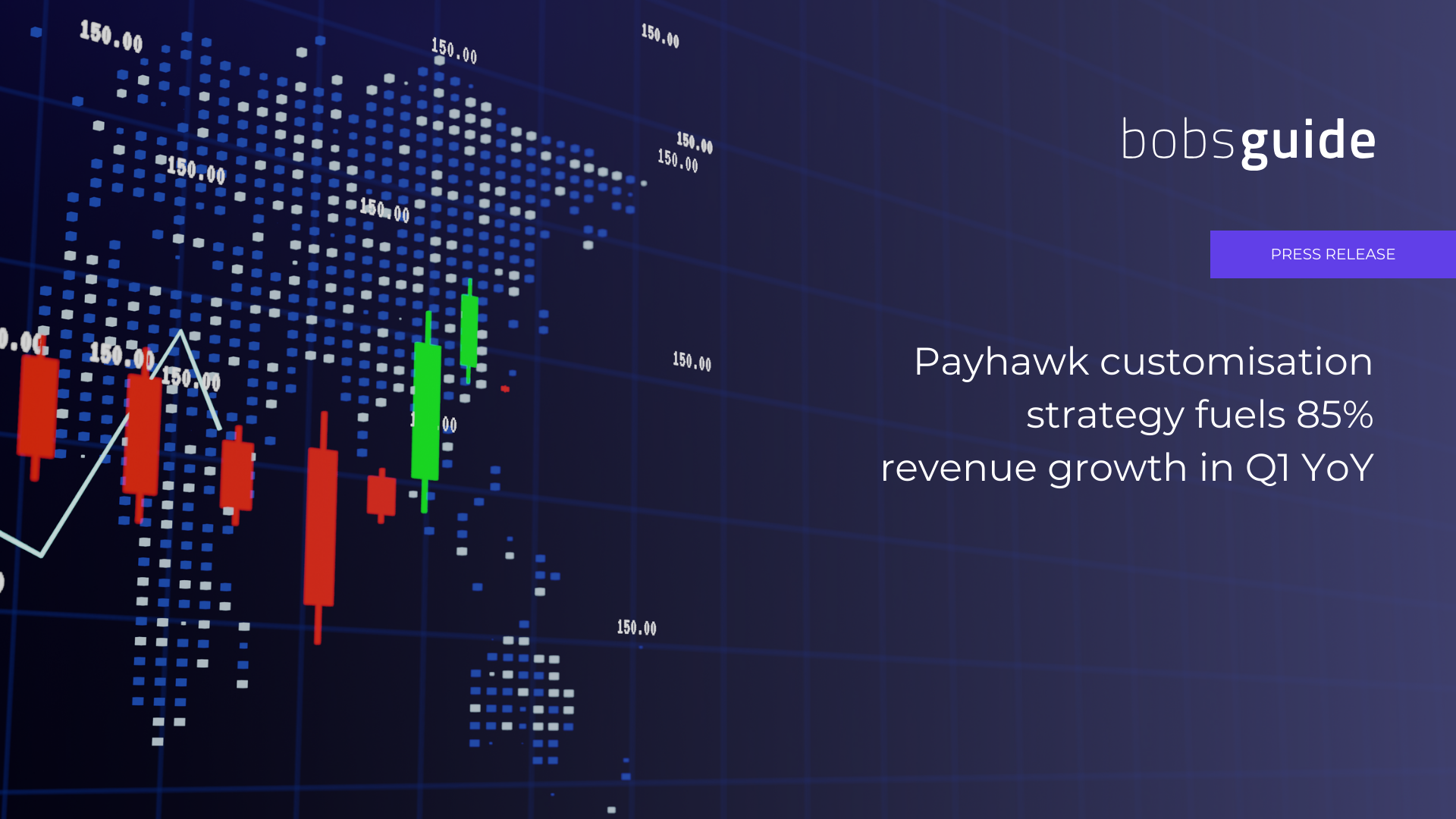 Payhawk customisation strategy fuels 85% revenue growth in Q1 YoY ...