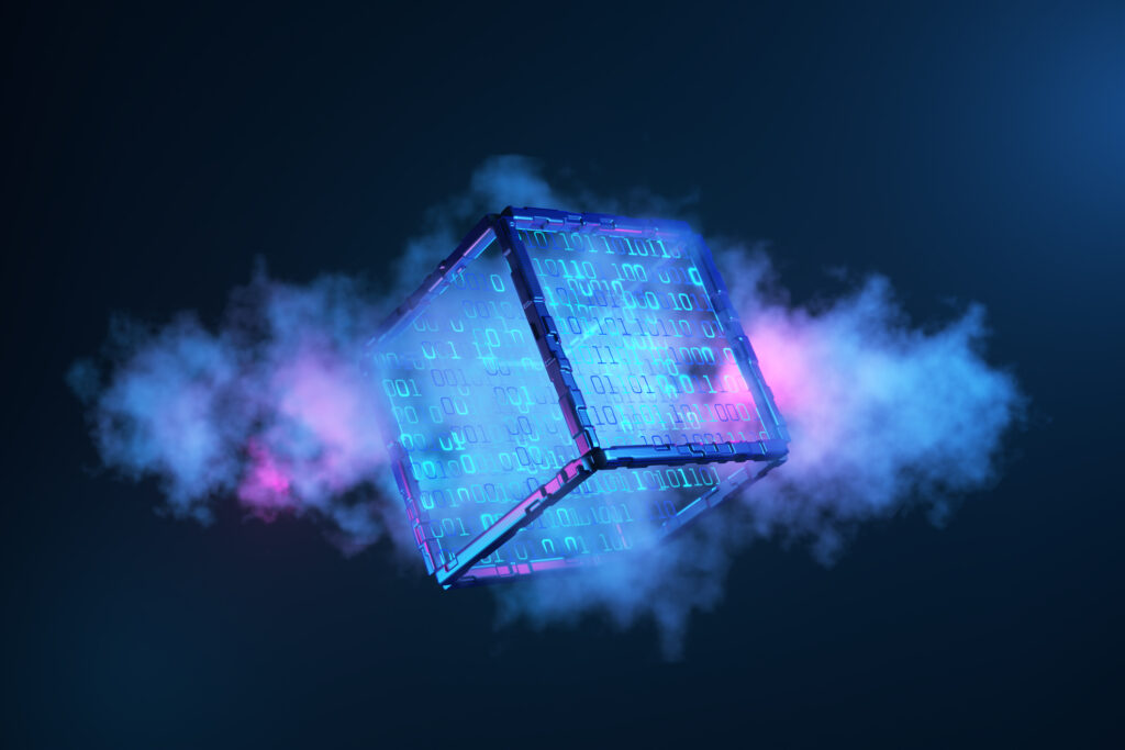 Top 10 fintech innovations transforming the financial sector | bobsguide