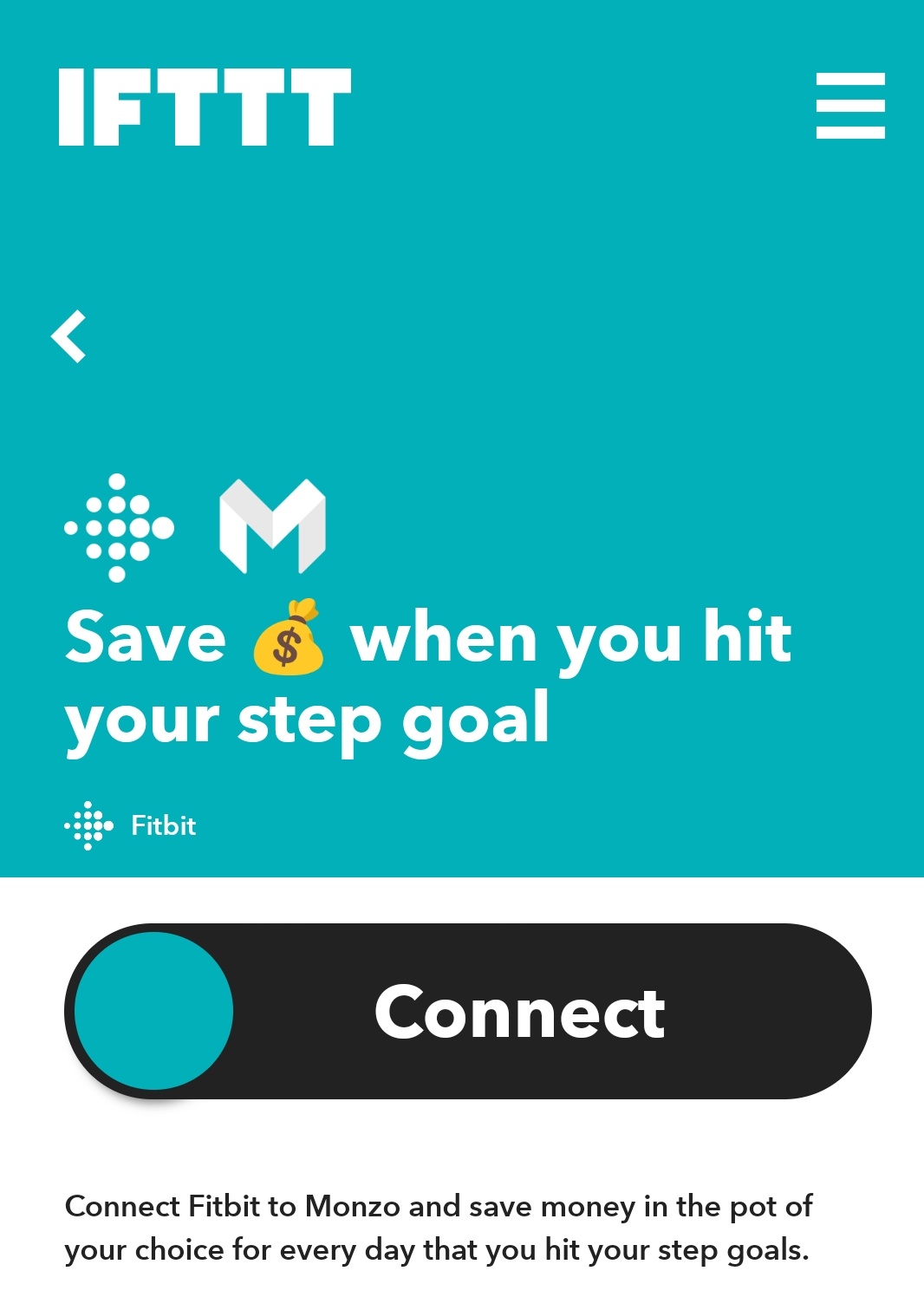 Do banks need gamification? | bobsguide