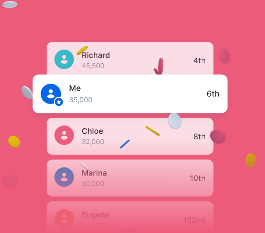 Do banks need gamification? | bobsguide