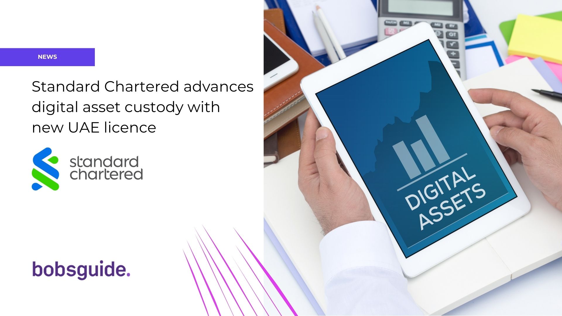 BankingTech | bobsguide